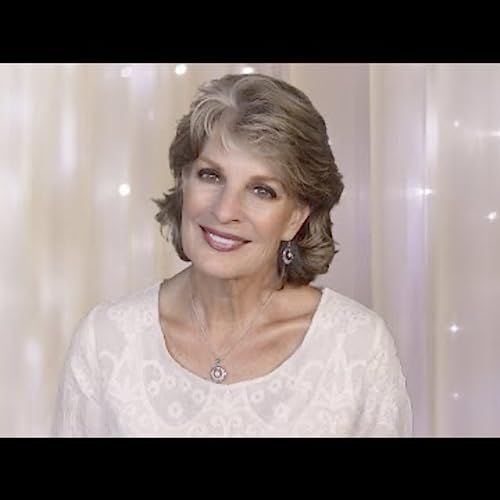 Play 20(ish) QUESTIONS & ANSWERS! by Jeannie B ASMR on Amazon Music