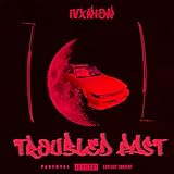 【発売日：2022年07月05日】・製造元:IVXNION