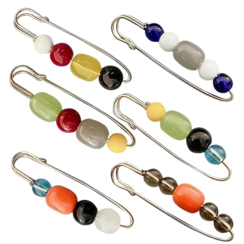 Os melhores broches de 2025 | Elegância e Sofisticaçã