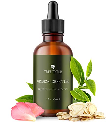 13 Best Serums For Sensitive Skin (2025), As Per An Esthetician