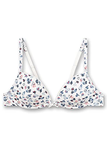 70AA BH – Die 15 besten Produkte im Vergleich - kita.de Ratgeber