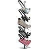 Amazon.com: Boot Butler Standing Boot Rack – As Seen On Rachael Ray ...