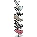 Amazon.com: Boot Butler Standing Boot Rack – As Seen On Rachael Ray ...