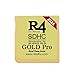Amazon.com: 2024 R4 GOLD PRO SDHC Card Revolution Cartridge for NEW 2DS ...