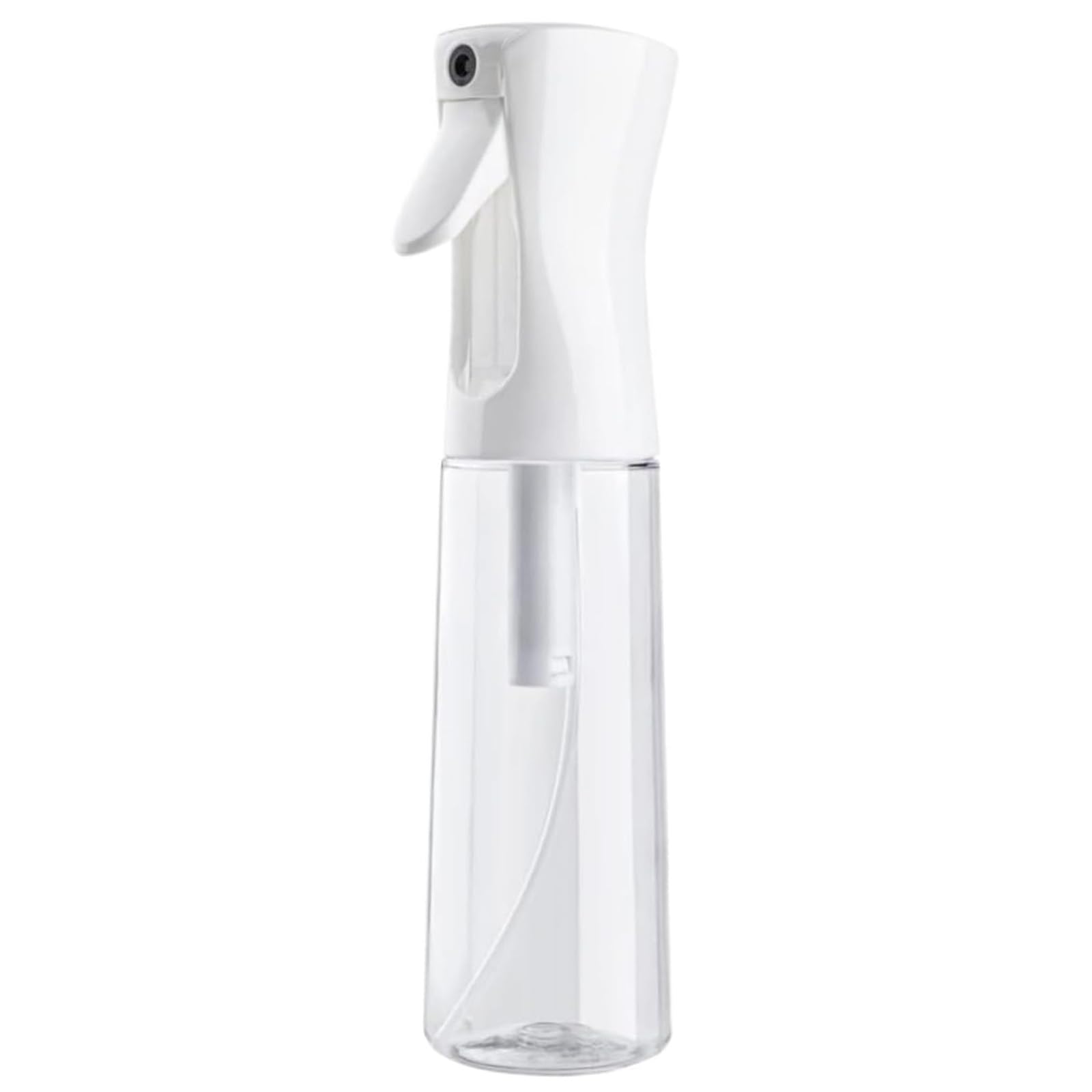 Amazon.co.jp: スプレーボトル Uervoton 350ml アルコール対応 霧吹き 連続噴射 極細かい霧 ミスト 観葉植物用 ...
