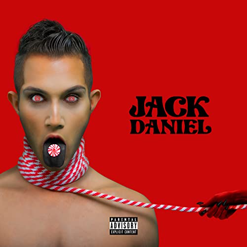 Play Peppermint Pussy by Jack, Daniel on Amazon Music Unlimited