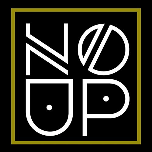 Llegaré by Noup on Amazon Music - Amazon.com