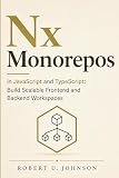 ・製造元:Independently published