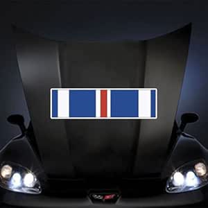 Amazon.com: US Army AFR Distinguished Flying Cross Medal Ribbon 20 ...