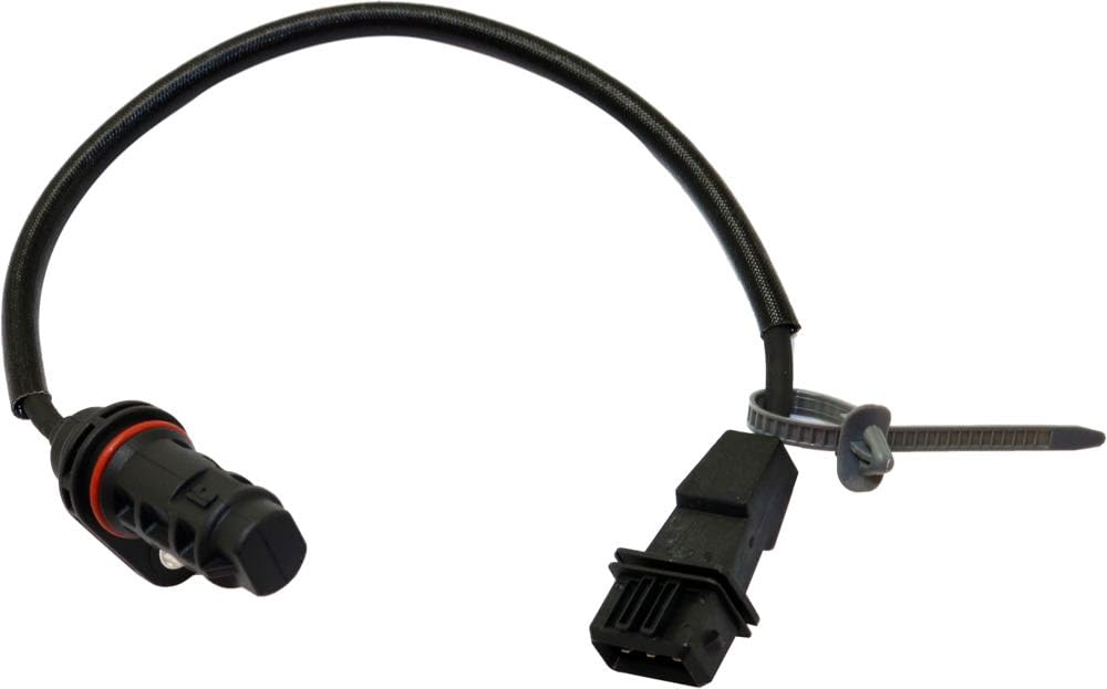 Amazon.com: Go-Parts - for 2011-2015 Kia Sorento Crankshaft Position ...