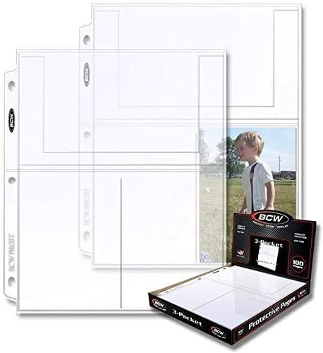 Amazon.com: 3Inch Kpop Photocard Binder, Plush Photo Album, Star ...
