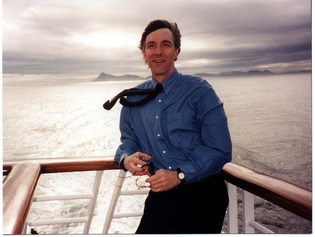 Amazon.ca: Lin Lougheed: books, biography, latest update