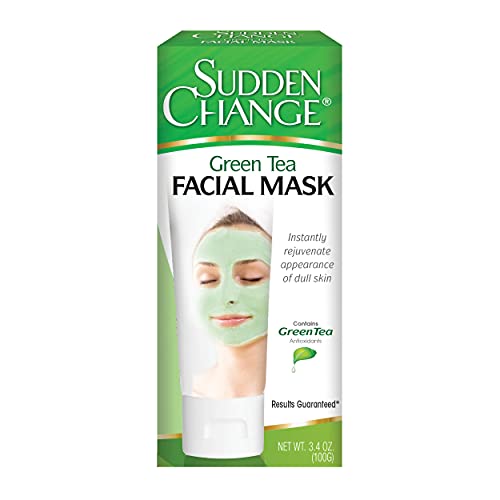 The 13 Best Sudden Change Eye Serums of 2026 [Verified] - Cherry Picks