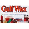 Amazon.com: Gulfwax Paraffin Wax 1 Lb.