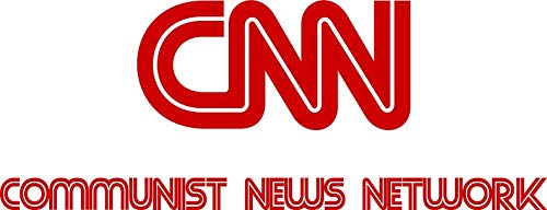 Cnn Network Logo