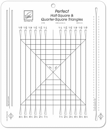 Mandy Andy Designs's Amazon Page