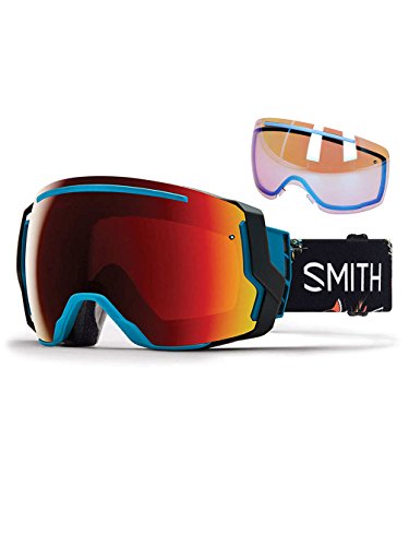 Smith Goggles – Die 16 besten Produkte im Vergleich - Haustierratgeber ...