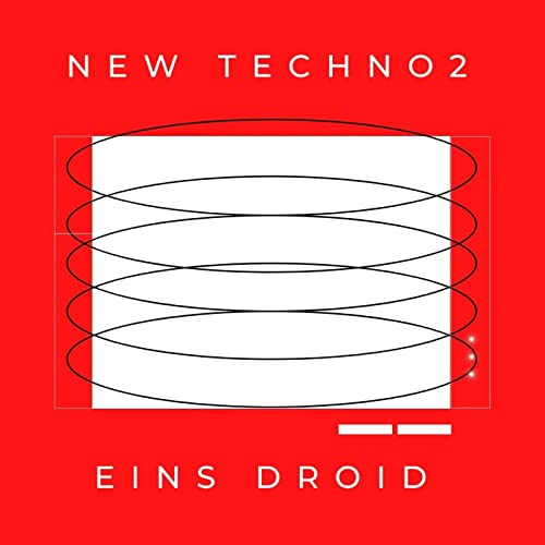 New Techno 2 by VARIOUS ARTISTS on Prime Music