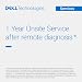 Dell 16 DC16256 (2025) 16" (Ryzen 7 250 / 16GB RAM / 1TB) review | 136 ...