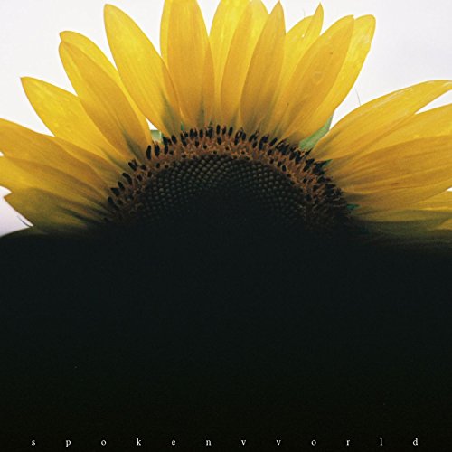 Play Spoken World by Spoken World on Amazon Music