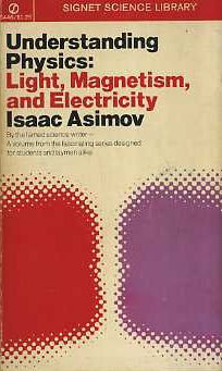 Understanding Physics Light, Magnetism, and Electricity : Amazon.in: Books