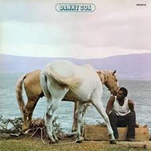 Play Danny Cox by Danny Cox on Amazon Music