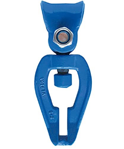 Zul – Die 16 besten Produkte im Vergleich - Haustierratgeber Ratgeber