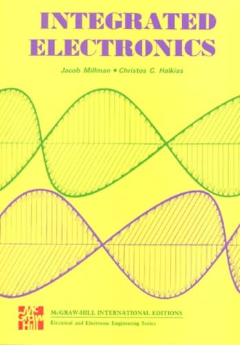 Buy Analog Digital Circuits and Systems Book Online at Low Prices in ...