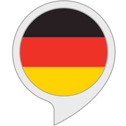 Amazon.com: Funny German Words : Alexa Skills