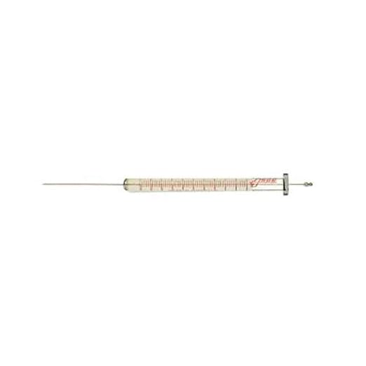 Trajan Scientific 002826 Agilent GC Autosampler Syringe with Fixed ...