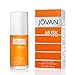 Jovan - Musk for Men Eau de Cologne Spray, Musky Fragrance, Top Notes ...