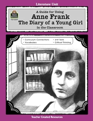 The Diary of a Young Girl: The Definitive Edition: Frank, Anne, Frank ...