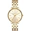 Michael Kors MK3898 Orologio Da Donna : Amazon.it: Moda