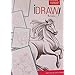 Amazon.com: iDraw Horses