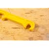 Monument 2065f Radiator Valve Spanner (Moulded plastic) : Amazon.co.uk ...