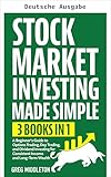 【発売日：2026年05月24日】