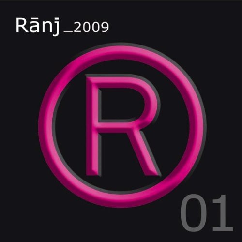 Play Ranj_2009 by Ranj on Amazon Music
