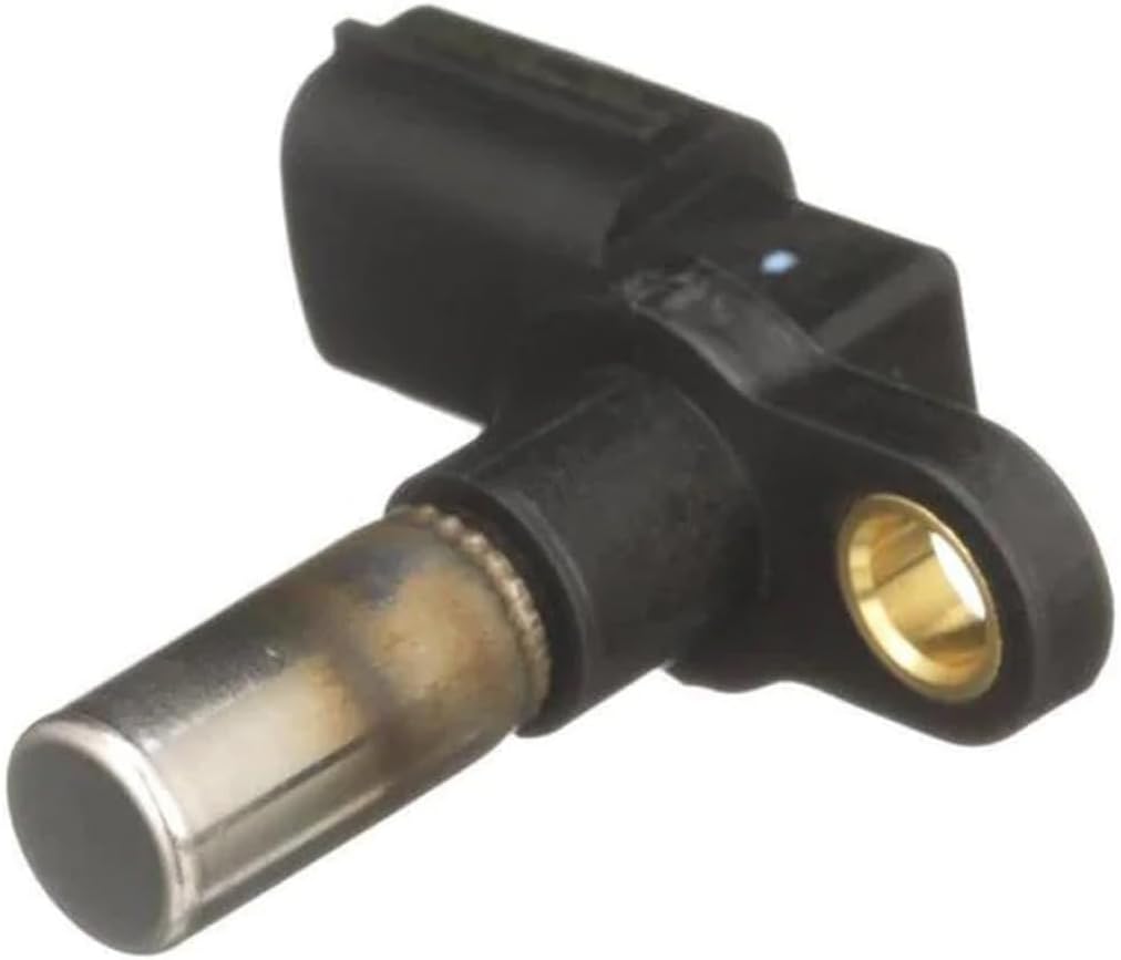 For Nissan NP300 2015 Crankshaft Position Sensor Plug-In Connector Type ...