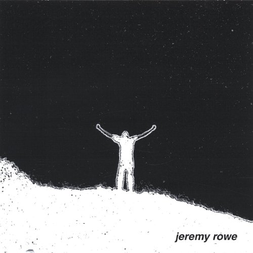 Amazon MusicでJeremy RoweのJeremy Roweを再生する