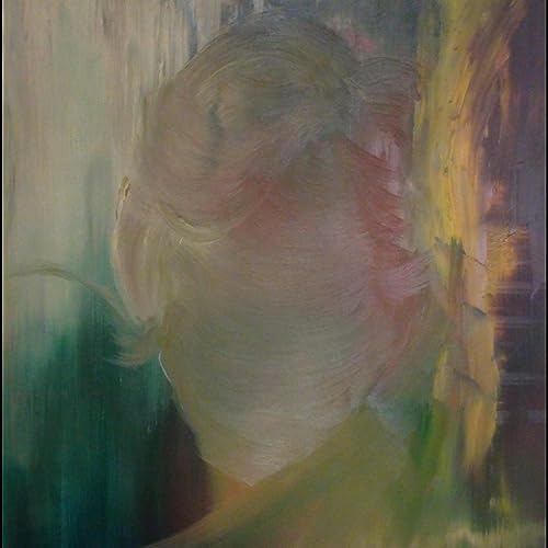 Play Songs For Voice & Guitar Vol.4: What Happened? When? by Ian Perry ...