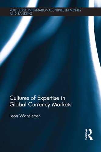 20 Best Foreign Exchange Books of All Time - BookAuthority