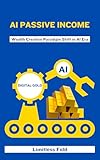 【発売日：2025年02月22日】