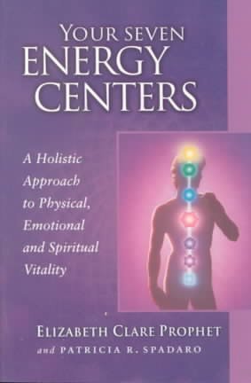 By Elizabeth Clare Prophet Soul Mates and Twin Flames: The Spiritual ...