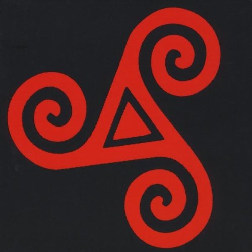 Amazon.com: 2011 : Trigon: Digital Music