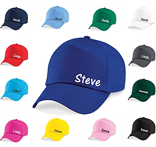 Amazon.co.uk Most Wished For: Items that customers have added to Wish ...