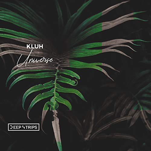 Universe by KLUH on Amazon Music - Amazon.com