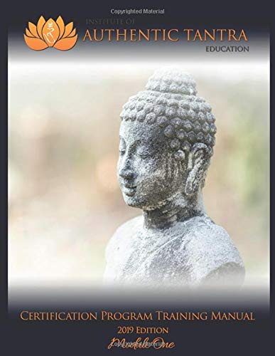 Certification Program Training Manual: 2019 Edition (Module): Ward ...