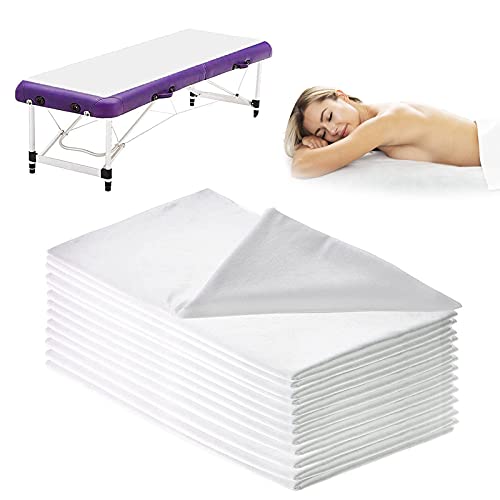 Amazon.co.uk Best Sellers: The most popular items in Linens for Massage ...