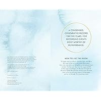 Celestial One Line a Day : Cheng, Yao, Chronicle Books: Amazon.in ...