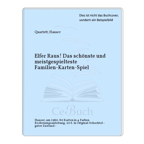 11 Raus Spiel – Die 15 besten Produkte im Vergleich - kita.de Ratgeber